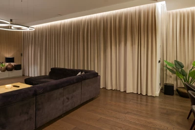 Jakie karnisze są modne w 2023 roku? - Artykuł - Familie.pl