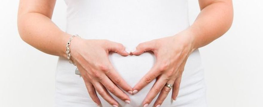 Cholestaza ciążowa objawy, badania i leczenie - Artykuł - Familie.pl